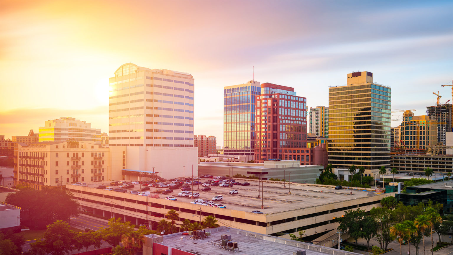 Why Life Safety Equipment Supplies Are Critical for Every Facility ...